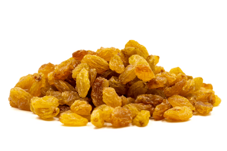 Sultanas - Whitworths